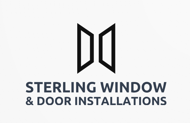 About us :: Sterling Windows
